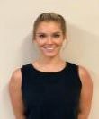 About - Physiotherapists in Carlingford and Kellyville | PPS Physiotherapy