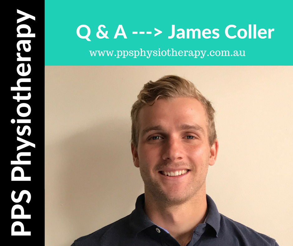Meet our Team of Qualified and Professional Physiotherapists | PPS ...