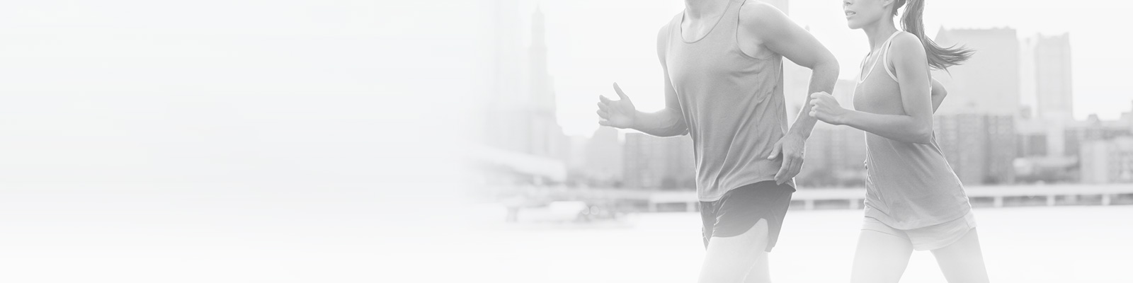 Enhanced Primary Care (EPC) Physio Plan | PPS Physiotherapy